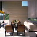 AD Classics: Gwathmey Residence and Studio / Charles Gwathmey | ArchDaily
