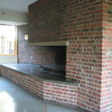 AD Classics: MIT Baker House Dormitory / Alvar Aalto | ArchDaily