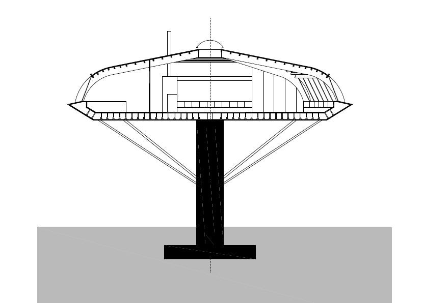 Gallery of AD Classics: Malin "Chemosphere" Residence / John Lautner - 12