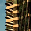 AD Classics: Price Tower / Frank Lloyd Wright | ArchDaily
