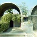 AD Classics: Sangath / Balkrishna Doshi | ArchDaily