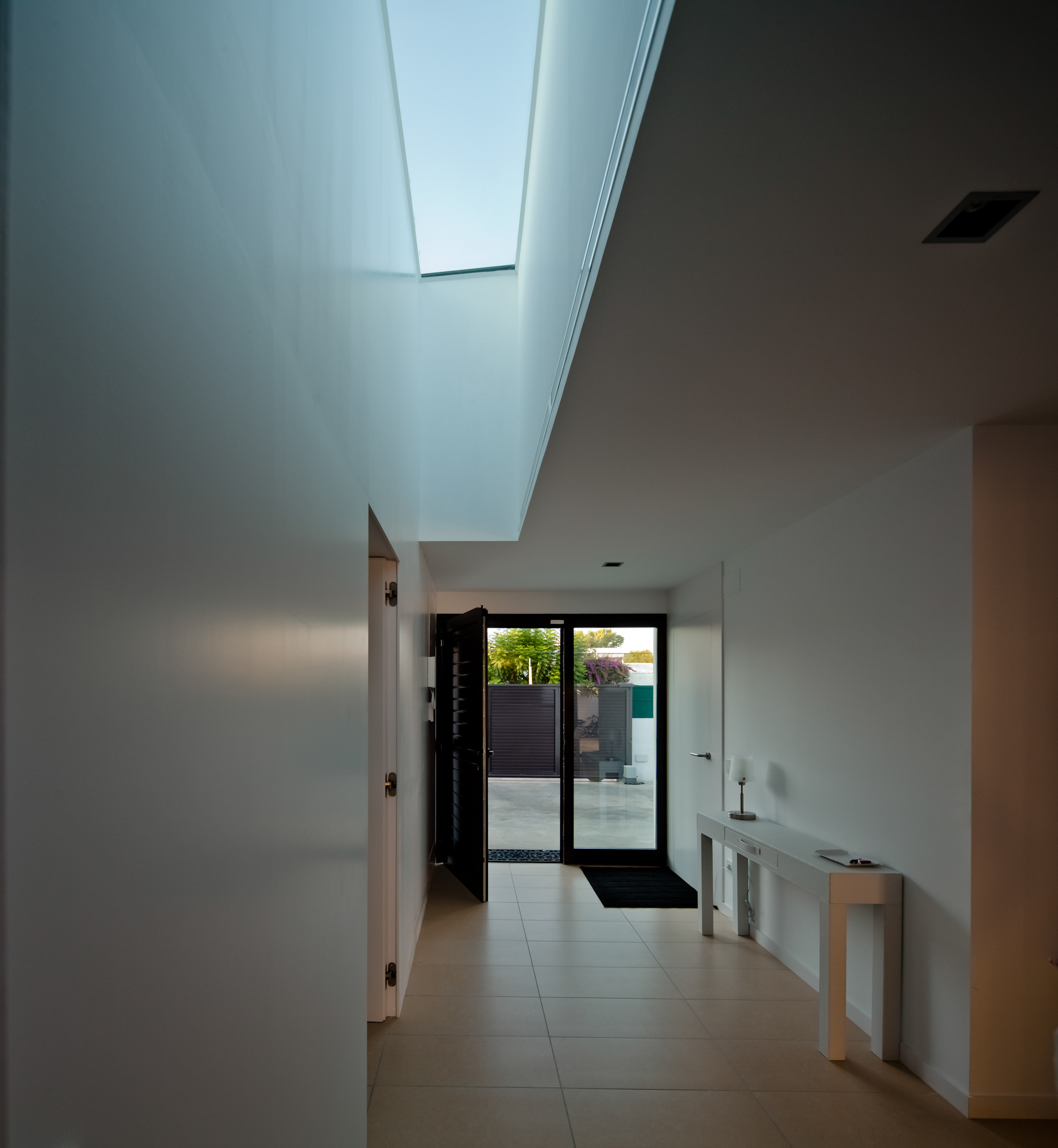 Galería de PC House / Vilalta Studio - 16