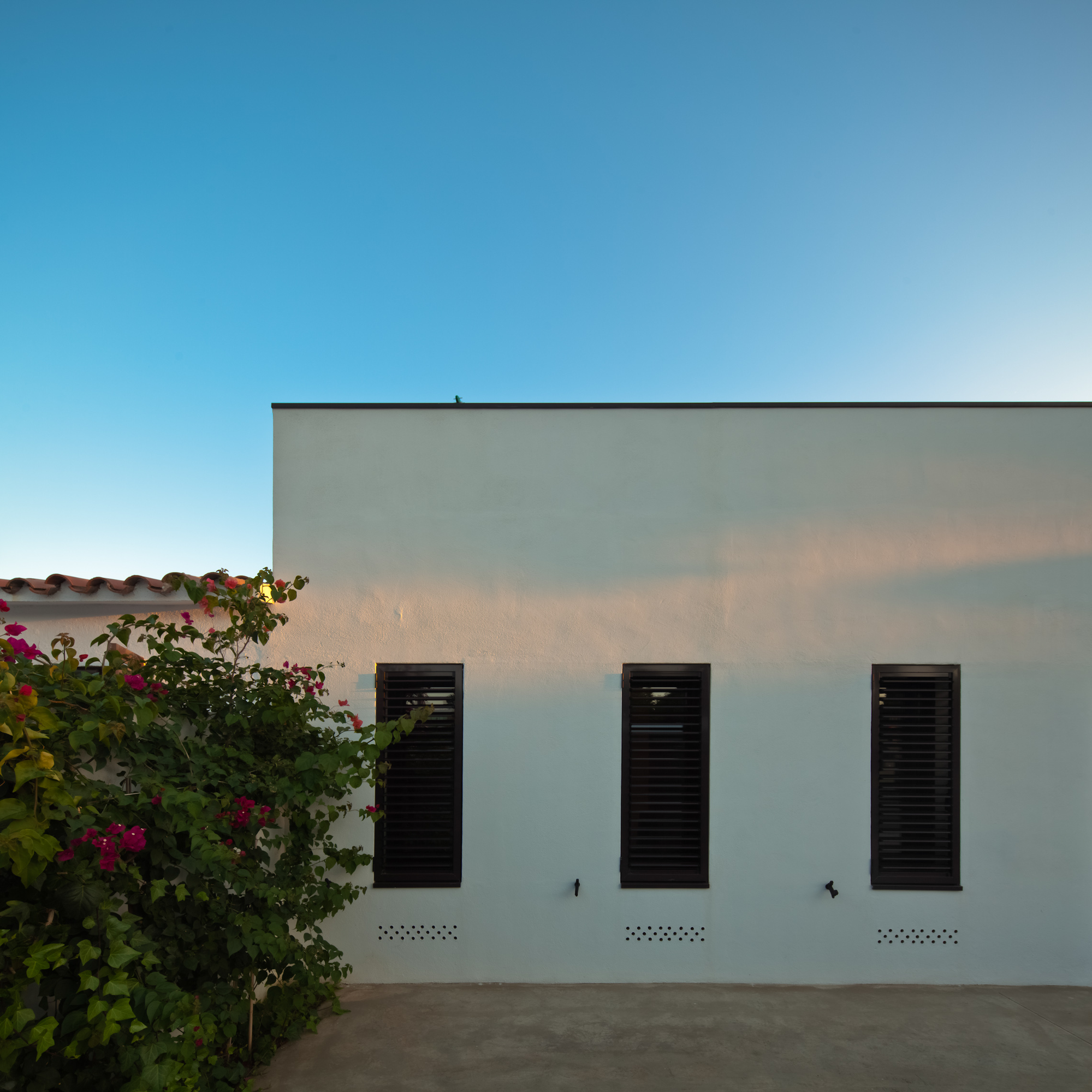 Galería de PC House / Vilalta Studio - 21