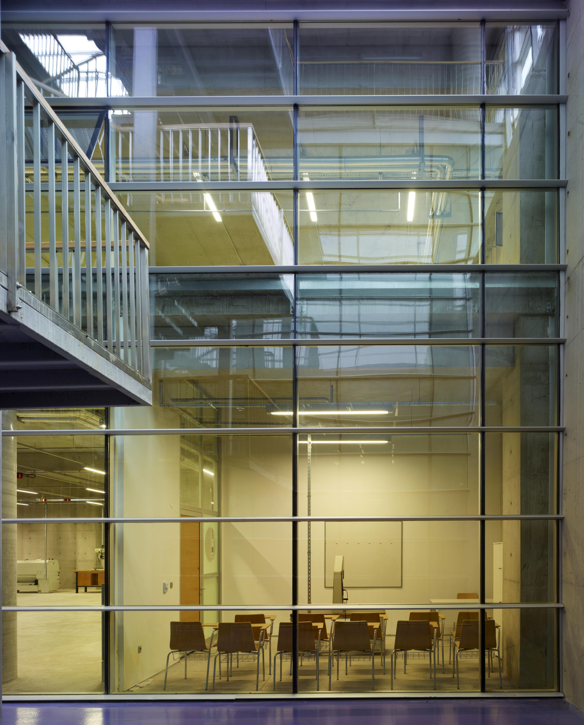 Gallery of Auotmative Industry Exporters Union Technical and Industrial ...