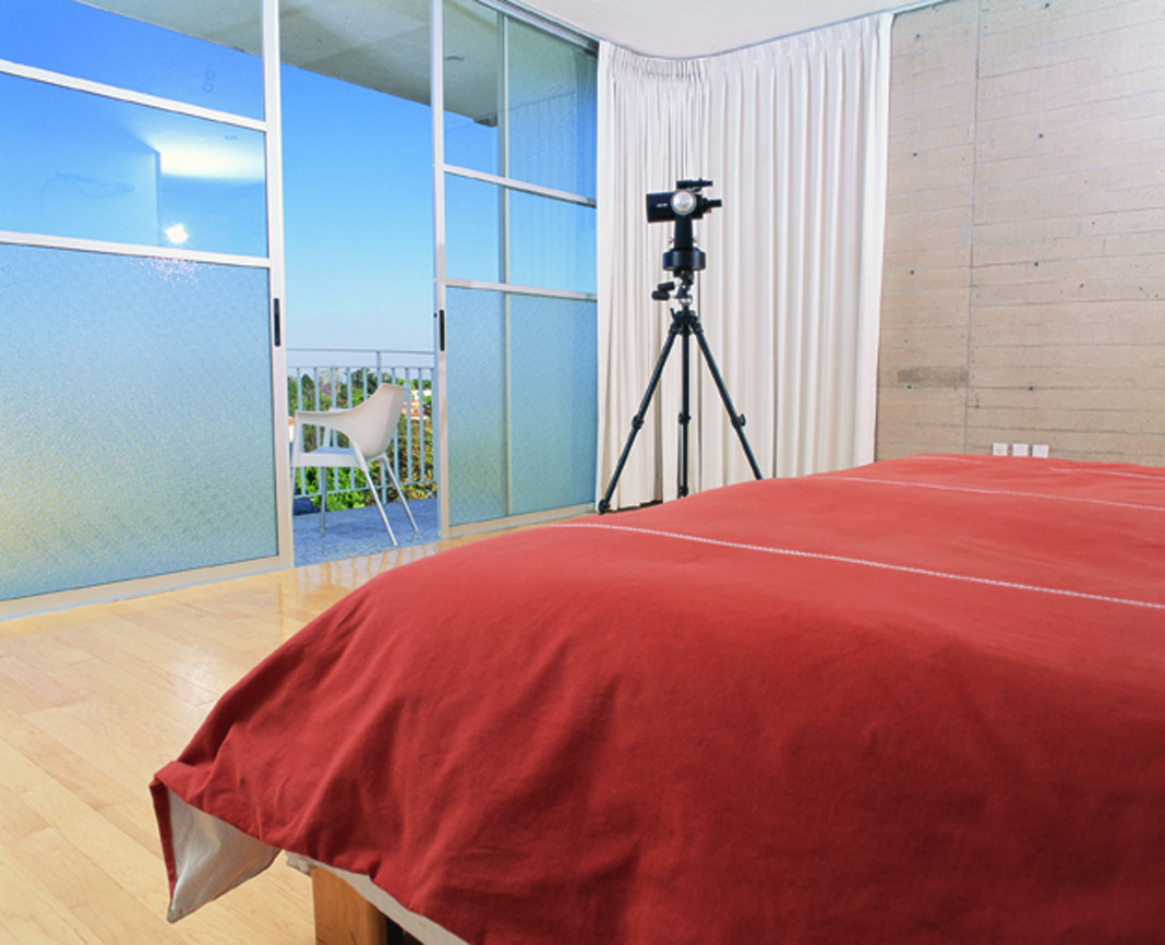 Gallery of MOC House / Elías Rizo Arquitectos - 18