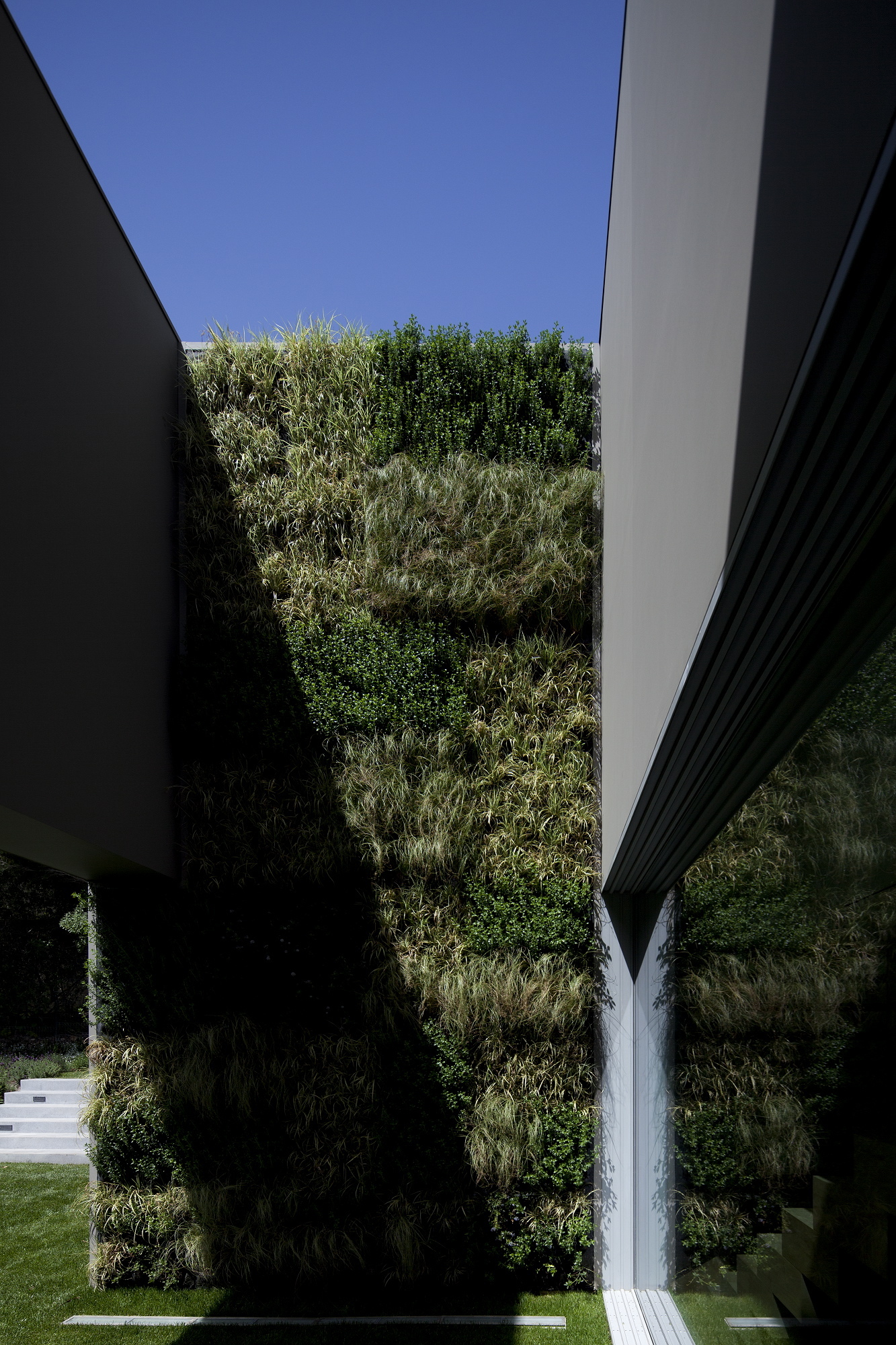 Gallery of House in Quinta Patino / Frederico Valsassina Arquitectos - 9