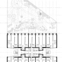 Reforma 27 / Alberto Kalach | ArchDaily