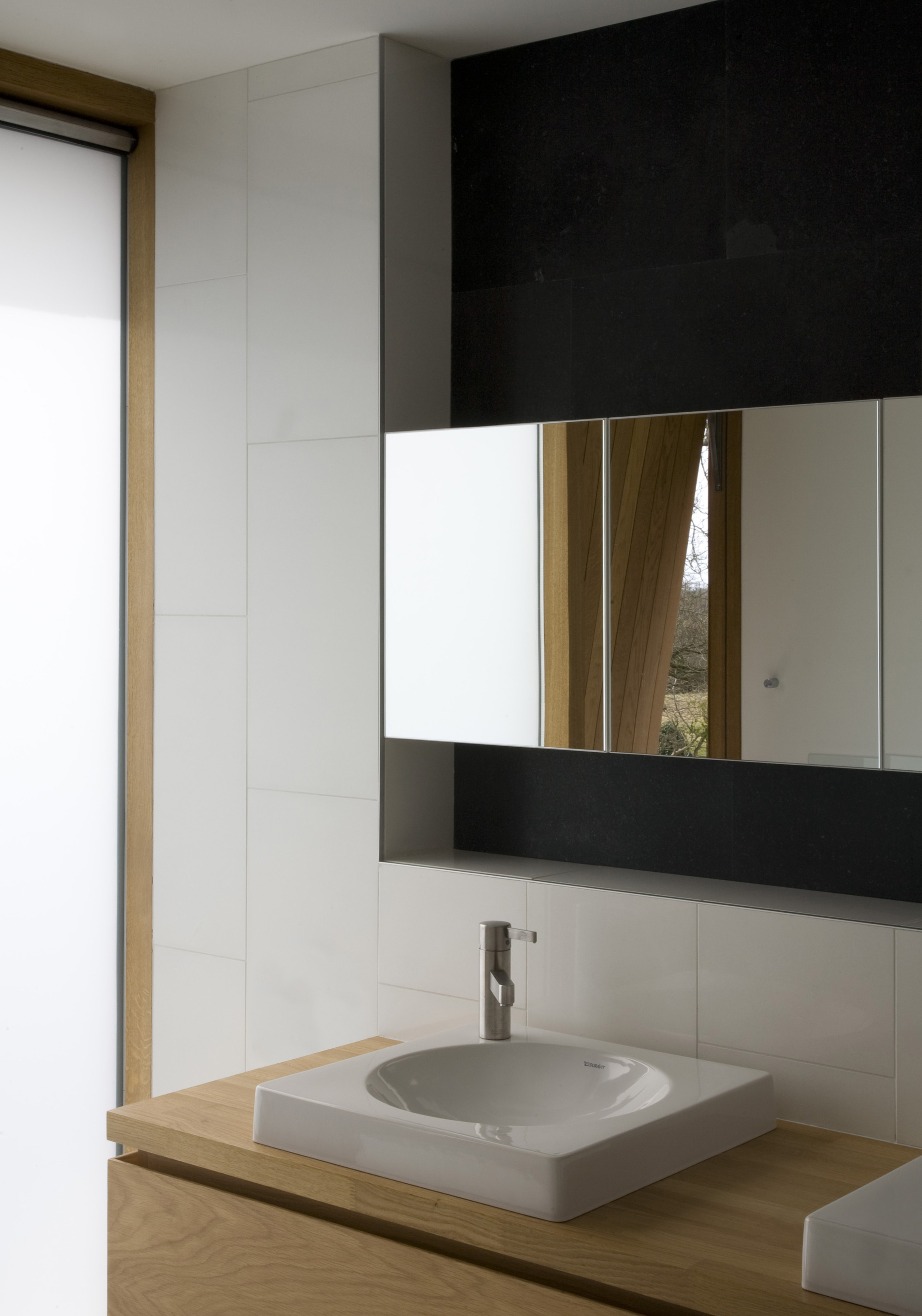 Gallery of Ballymorris House / Donal Colfer Architects - 5