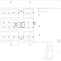 Edificio Banorte. Corporativo Banorte-IXE / LeNoir & Asoc. Estudio de ...