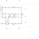 Edificio Banorte. Corporativo Banorte-IXE / LeNoir & Asoc. Estudio de ...