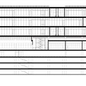 Edificio Banorte. Corporativo Banorte-IXE / LeNoir & Asoc. Estudio de ...