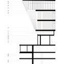 Edificio Banorte. Corporativo Banorte-IXE / LeNoir & Asoc. Estudio de ...