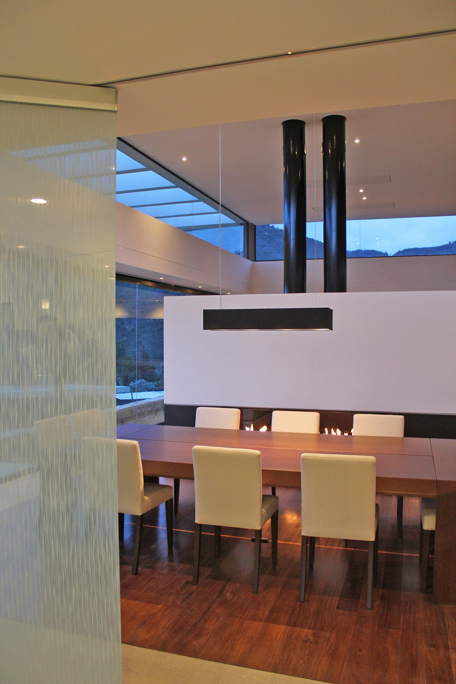 Gallery of AR House / Campuzano Architects - 10