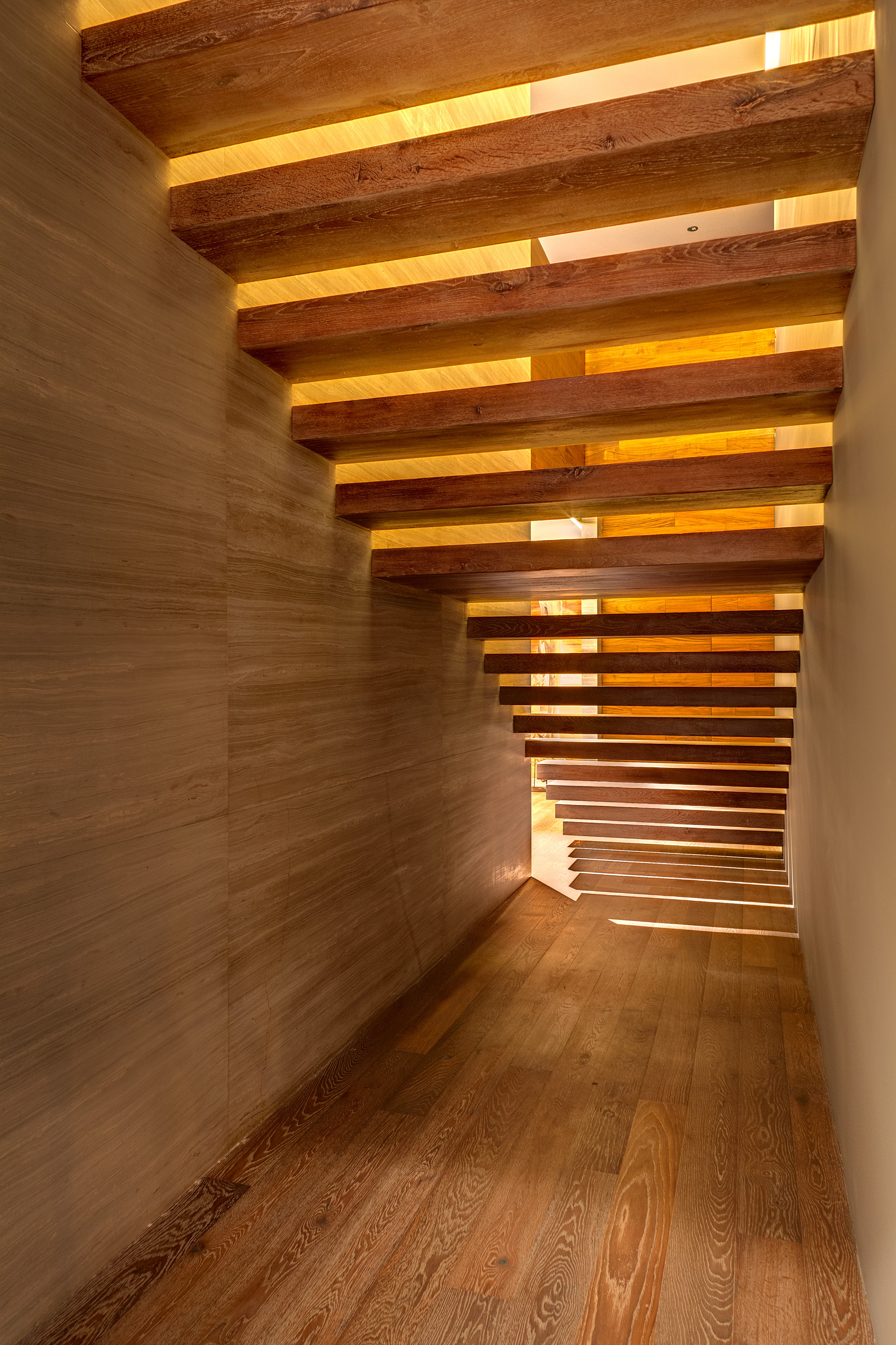 Galería de Apartament P1 / Michan Architecture - 4