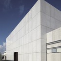 Gallery of Dr. York / DCPP Architects - 10