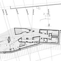 Freedom Park, Phase 2 / GAPP + Mashabane Rose Architects + MMA | ArchDaily