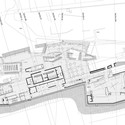 Freedom Park, Phase 2 / GAPP + Mashabane Rose Architects + MMA | ArchDaily