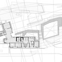 Freedom Park, Phase 2 / GAPP + Mashabane Rose Architects + MMA | ArchDaily