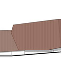 Freedom Park, Phase 2 / GAPP + Mashabane Rose Architects + MMA | ArchDaily