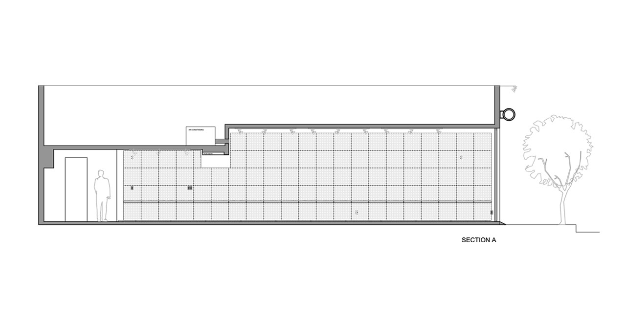 Gallery of Dr. York / DCPP Architects - 12