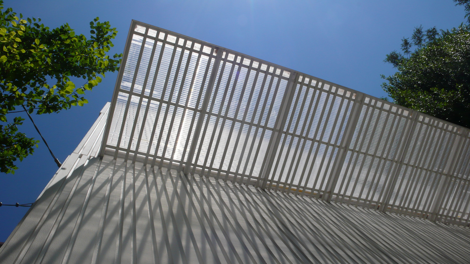 Galería de Vivienda Unifamiliar Ca’drelo / Equipo Olivares Arquitectos - 4