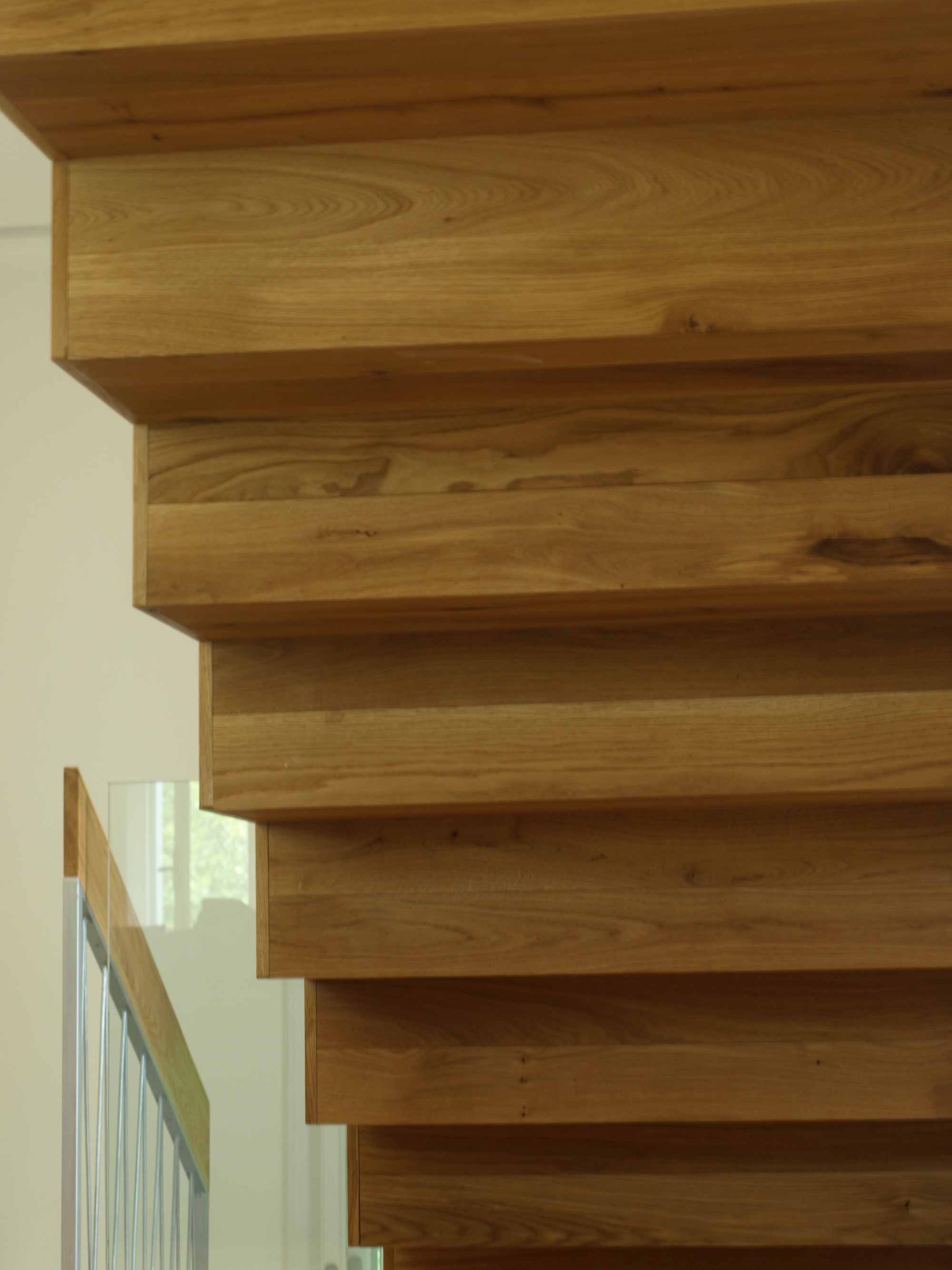 Galería de Vivienda Unifamiliar Ca’drelo / Equipo Olivares Arquitectos - 8