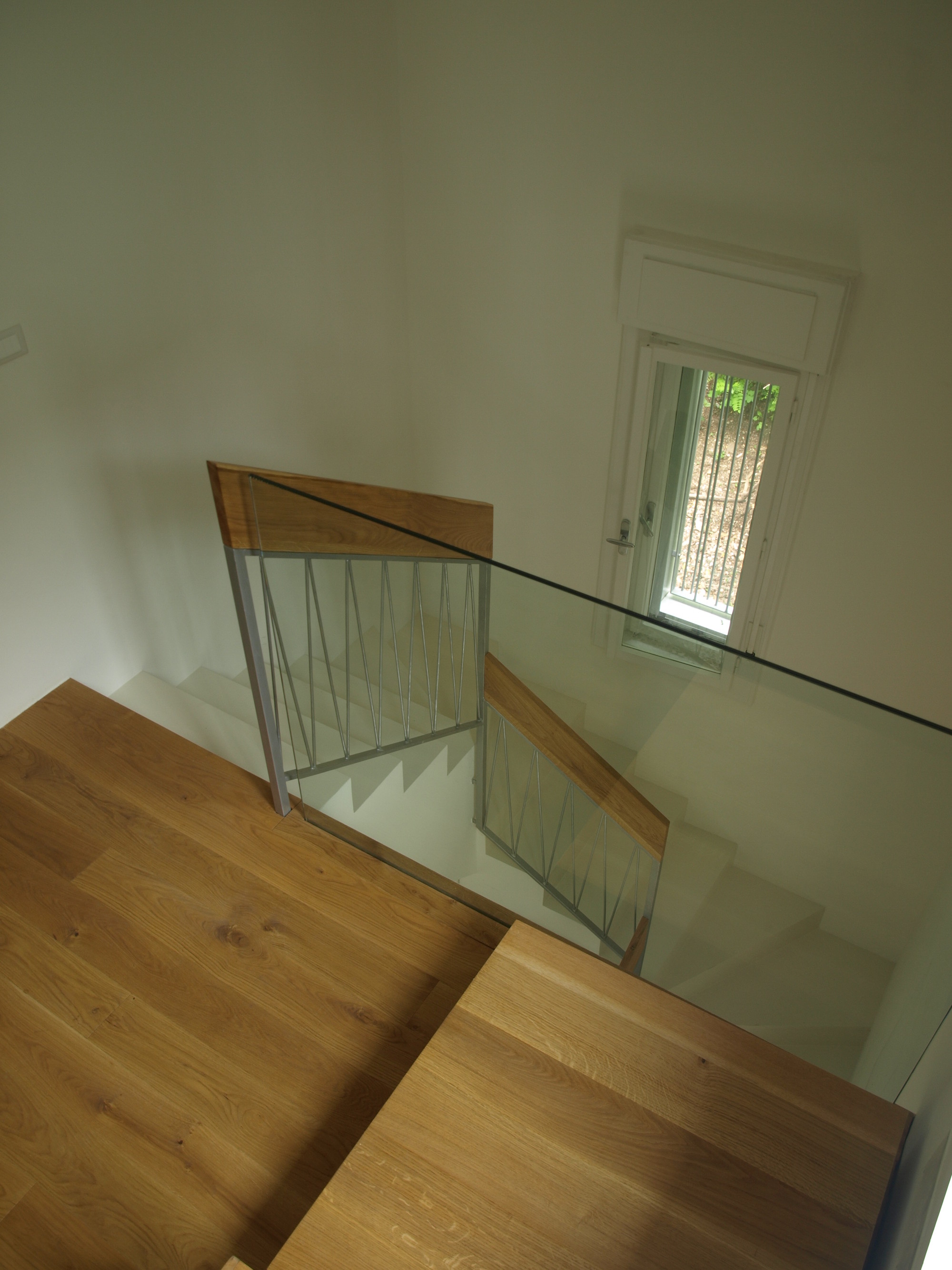 Galería de Vivienda Unifamiliar Ca’drelo / Equipo Olivares Arquitectos - 9