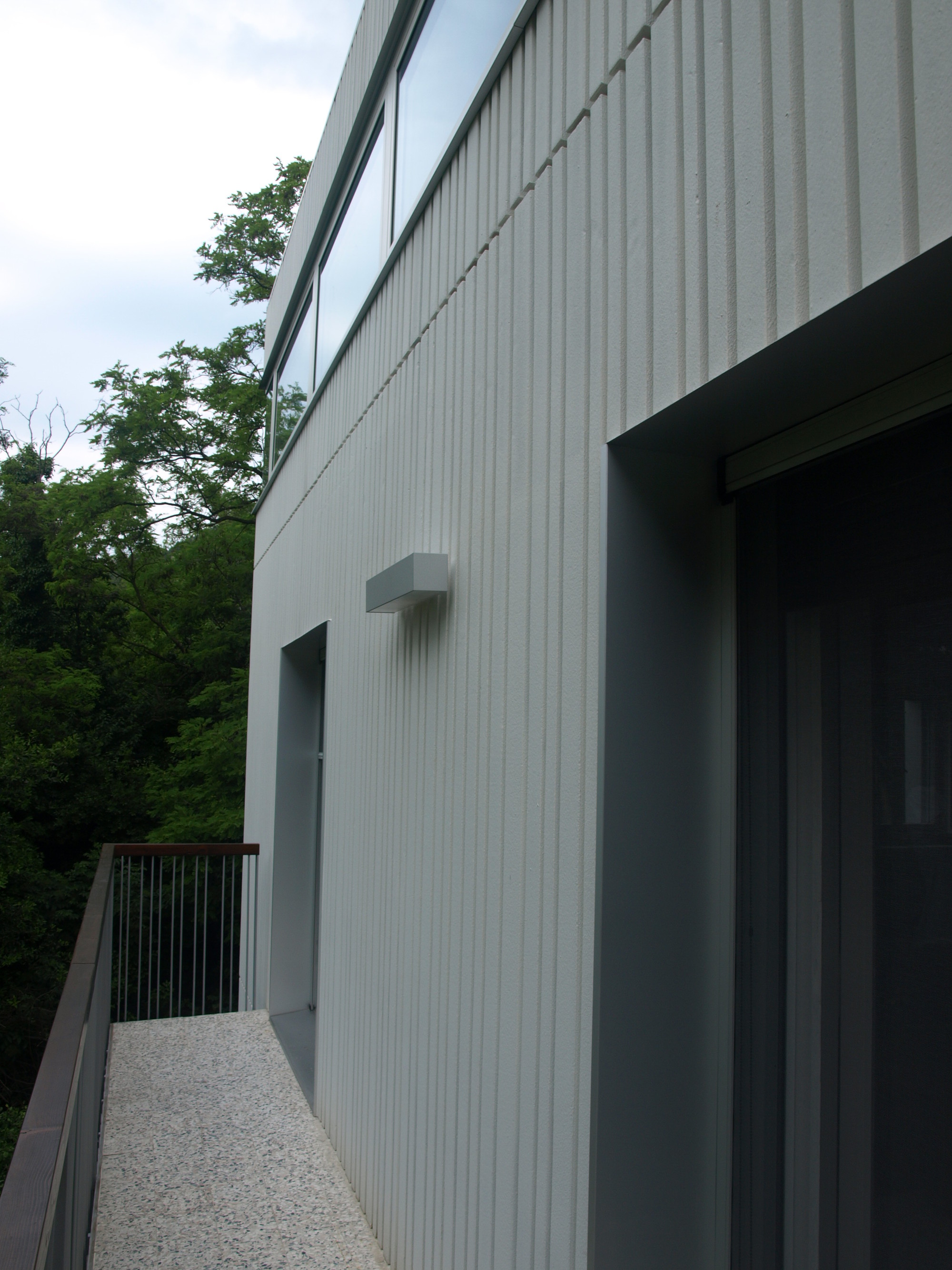 Galería de Vivienda Unifamiliar Ca’drelo / Equipo Olivares Arquitectos - 10