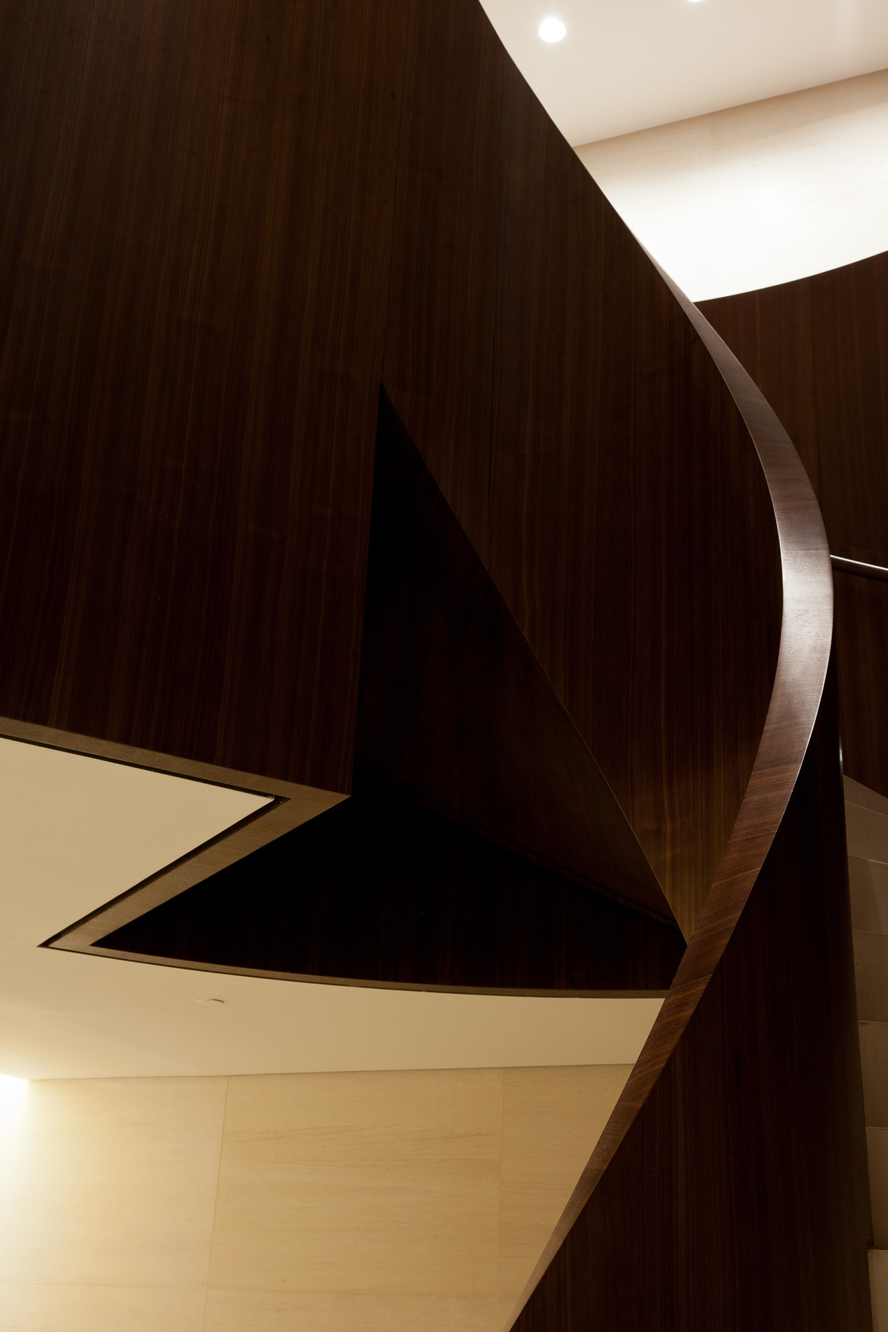 Gallery of Bic Banco Headquarters / Kiko Salomão - 23