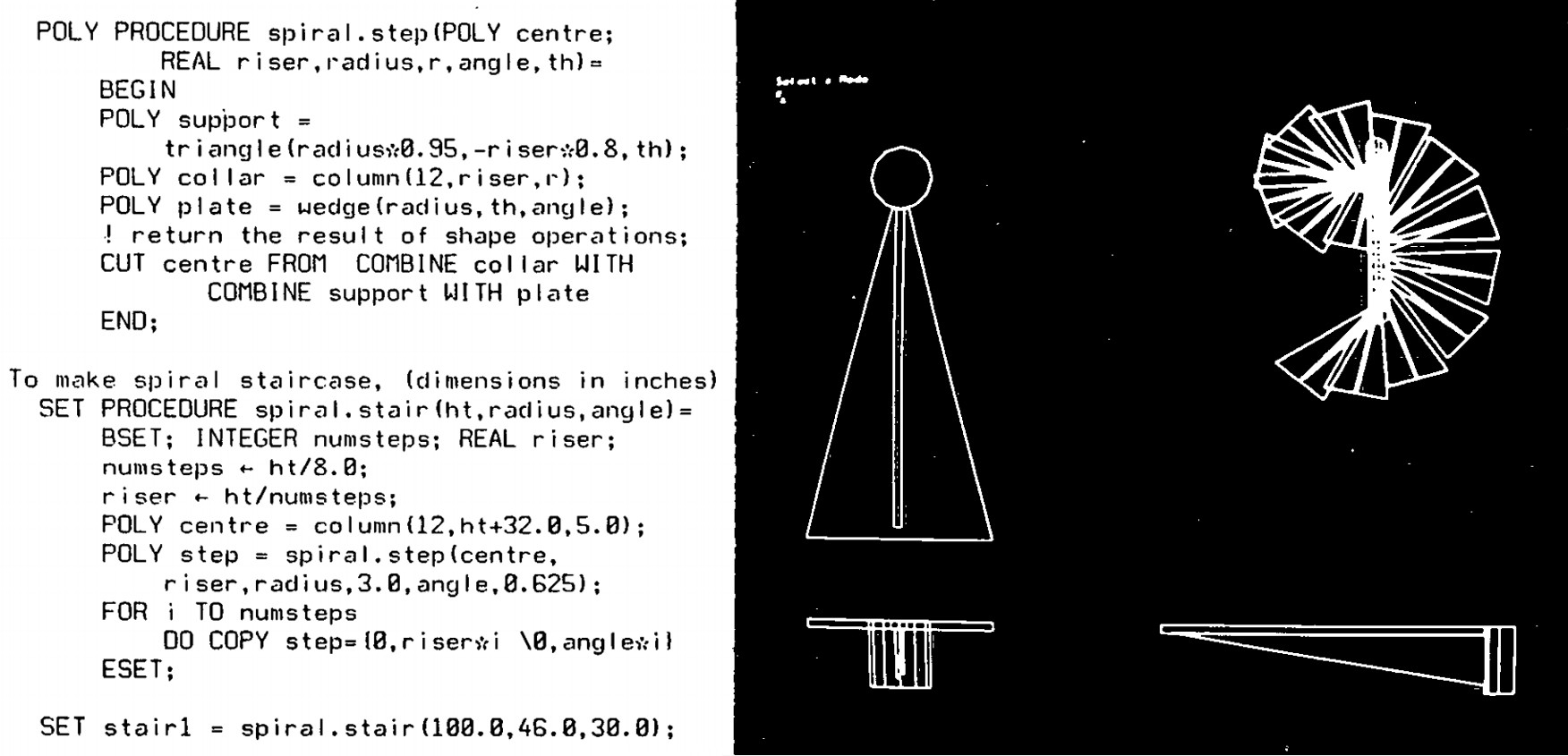 Gallery of A Brief History of BIM - 3