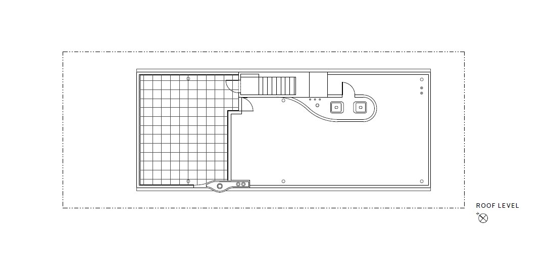 Gallery of Bloom House / Greg Lynn - 38