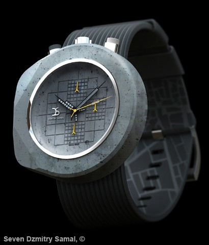 Gallery of The ArchDaily Architecture Gift Guide - 8