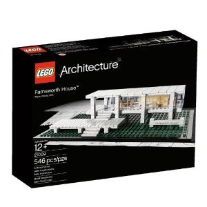 Gallery of The ArchDaily Architecture Gift Guide - 5