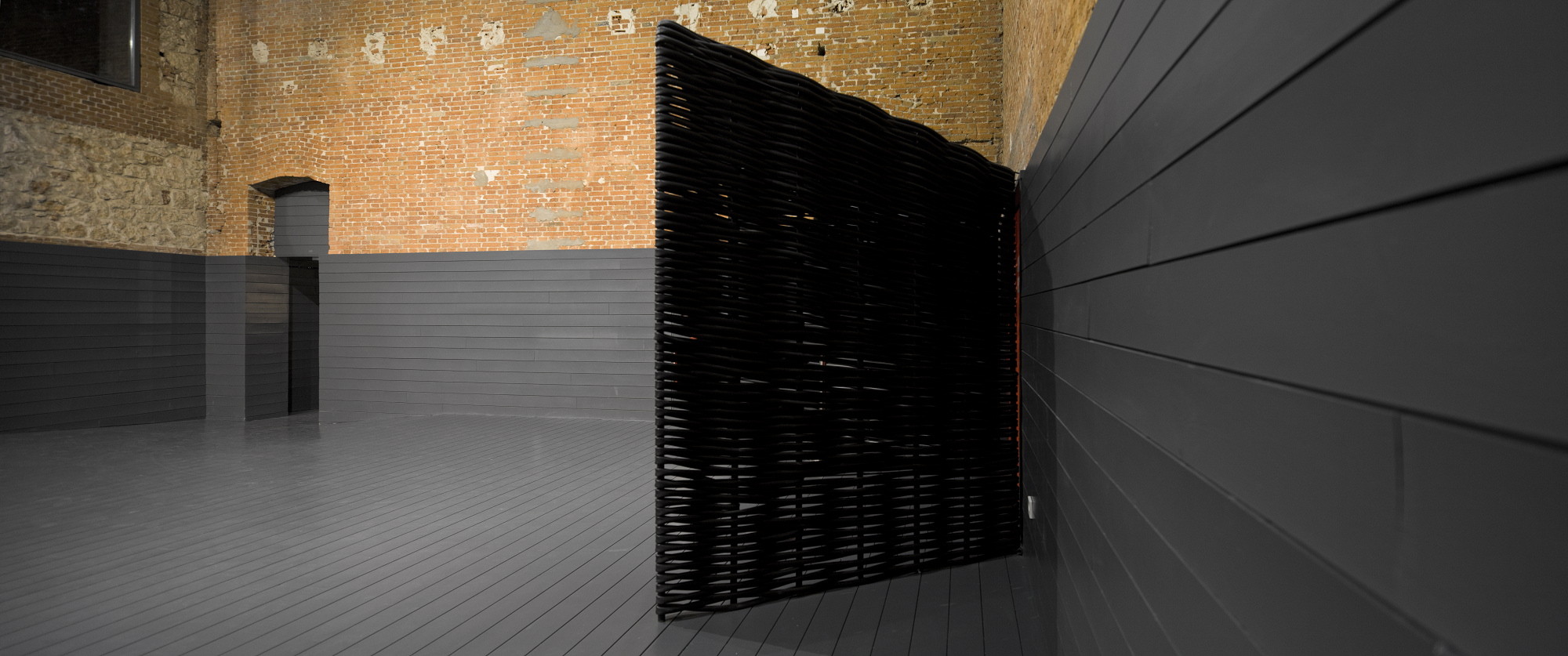 Galería de Cineteca Matadero / Churtichaga+Quadra-Salcedo Arquitectos - 21