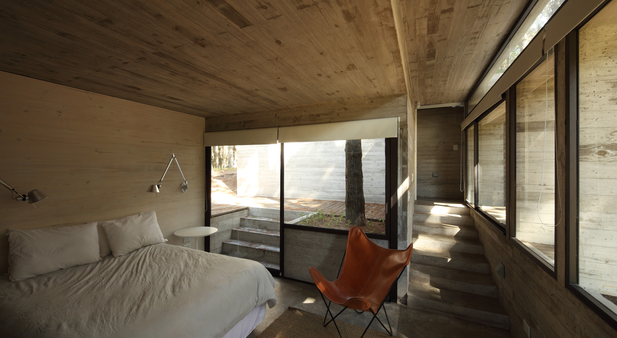 Gallery of BB House / BAK Architects - 20