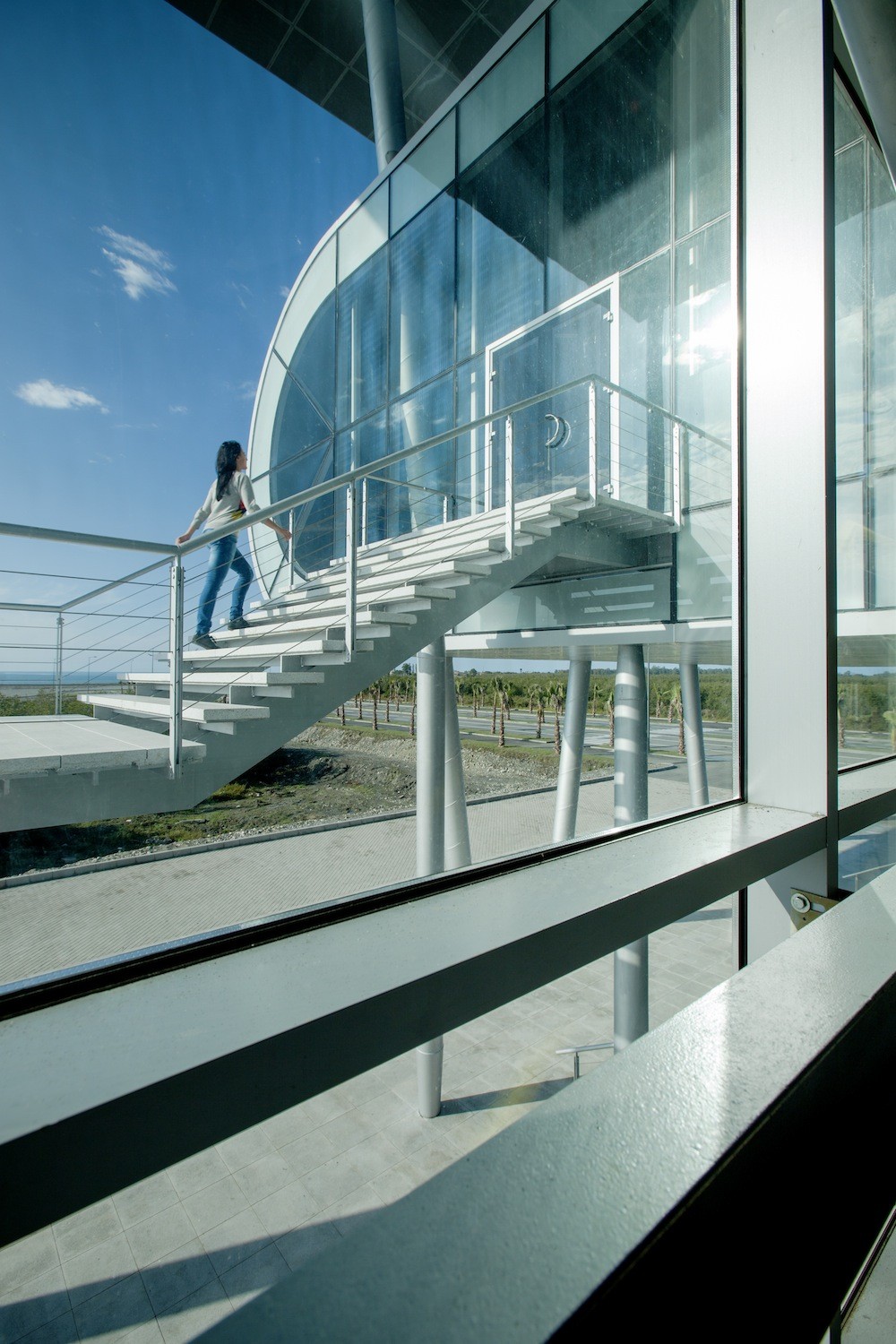 Gallery of Lazika / Architects of Invention - 24