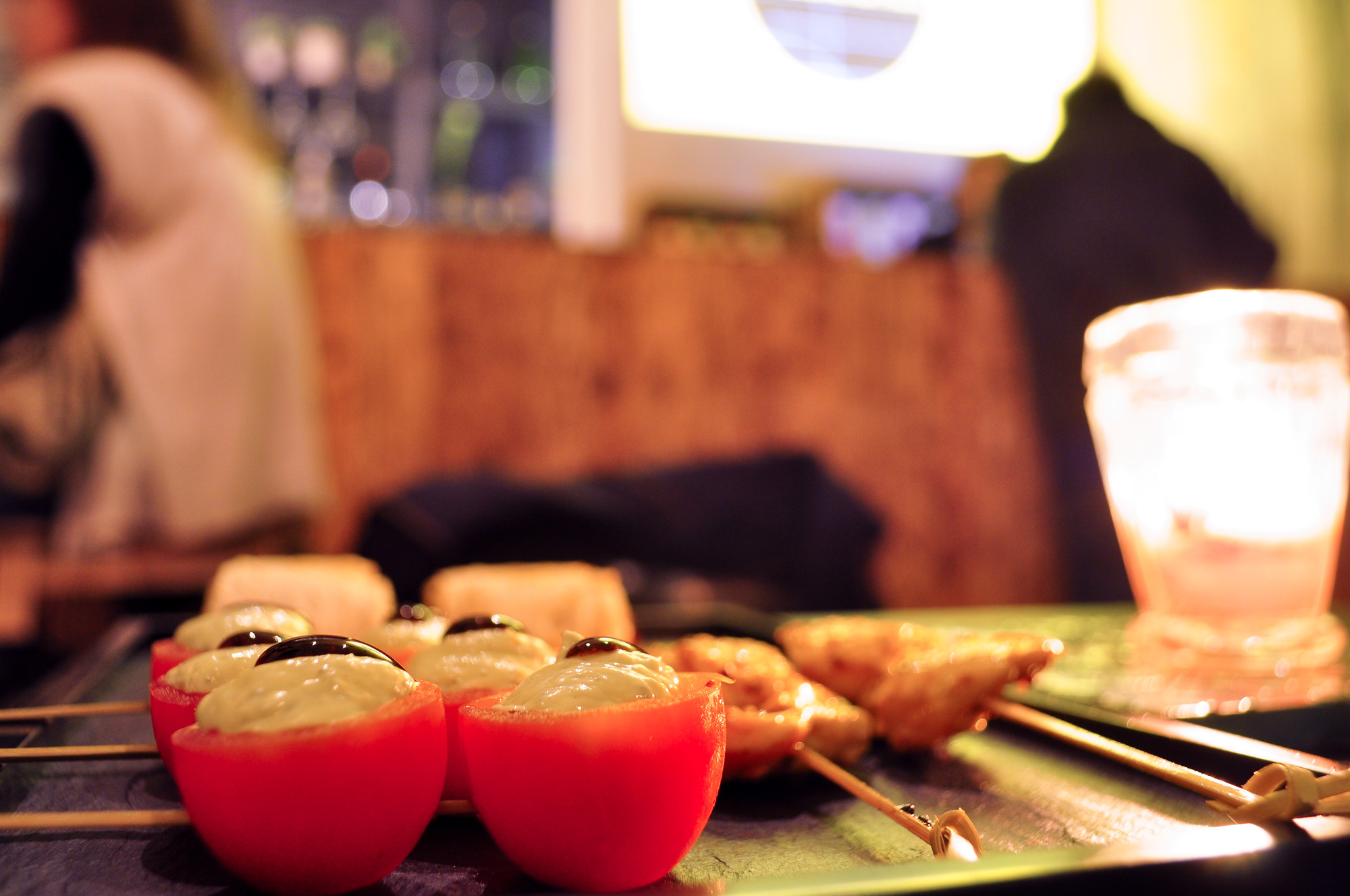 Galeria de Baixaria / OODA - 16