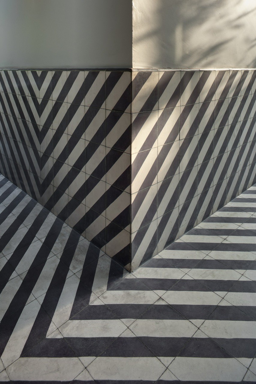 Galeria de Bar Celeste / PRODUCTORA - 2