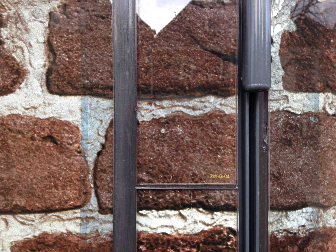 Gallery of Glass Farm / MVRDV - 14