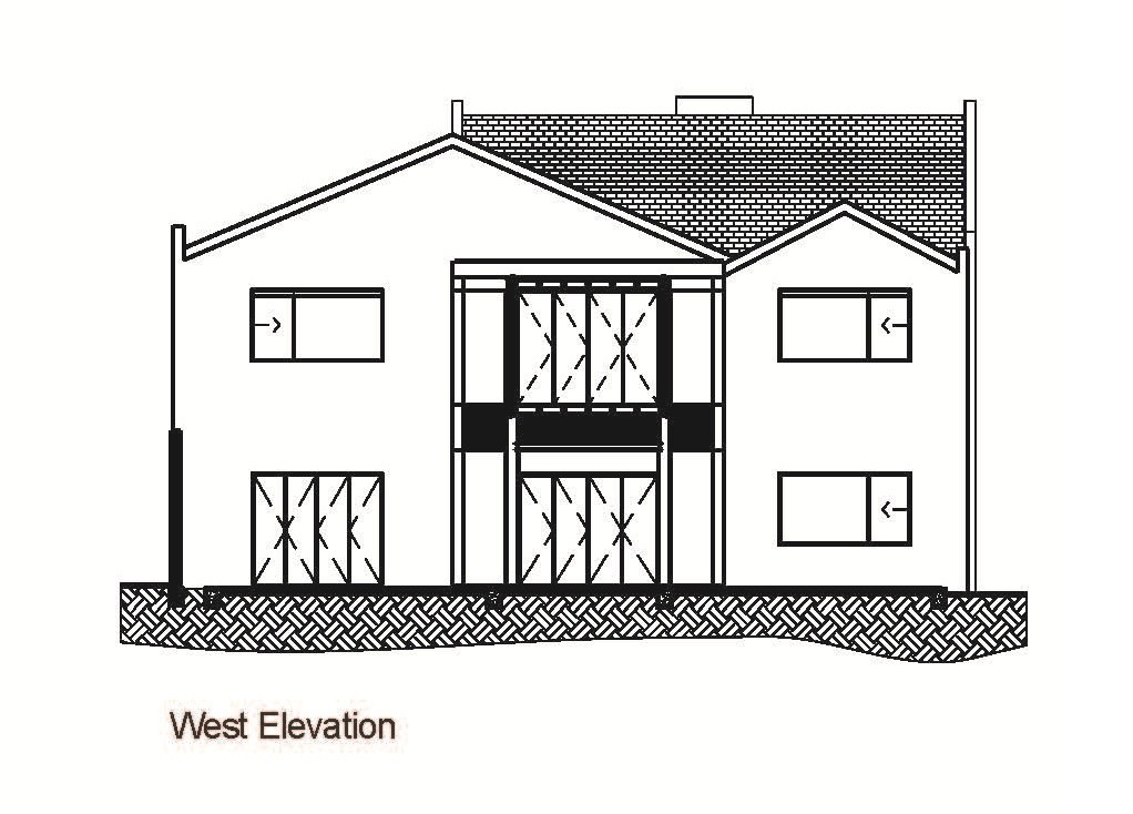 Gallery of Golden Crust Bakery / Jackson Clements Burrows Architects - 24
