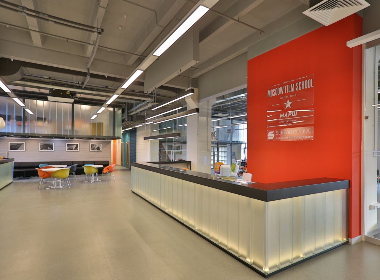 Gallery of MARCH & British / PANACOM - 6