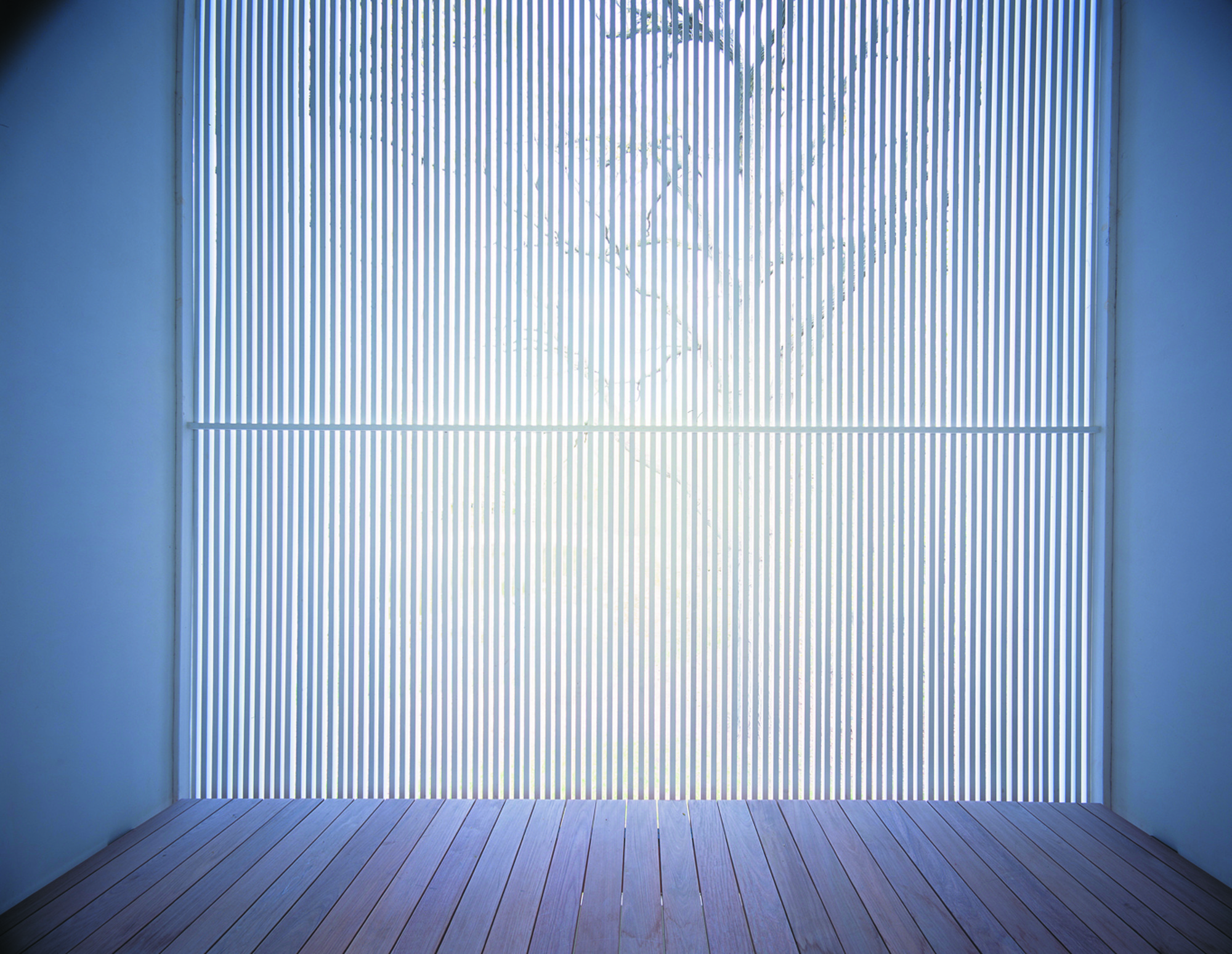 Galería de Residencia Streeter / David Salmela Architect - 11