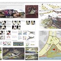 Rethinking Kala Nagar Traffic Junction - Winners Announced | ArchDaily