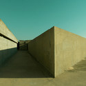 AD Classics: Leça Swimming Pools / Álvaro Siza Vieira | ArchDaily