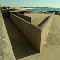 AD Classics: Leça Swimming Pools / Álvaro Siza Vieira | ArchDaily