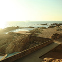 AD Classics: Leça Swimming Pools / Álvaro Siza Vieira | ArchDaily