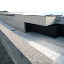 AD Classics: Leça Swimming Pools / Álvaro Siza Vieira | ArchDaily