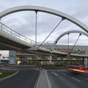 Gallery of Lower Hatea Crossing / Knight Architects - 1