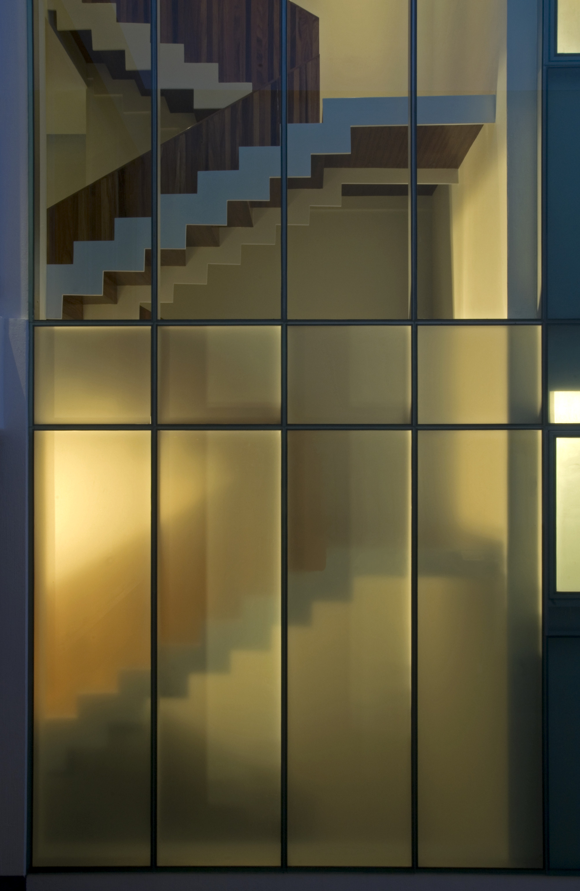 Gallery of EM House / TaAG Arquitectura - 9