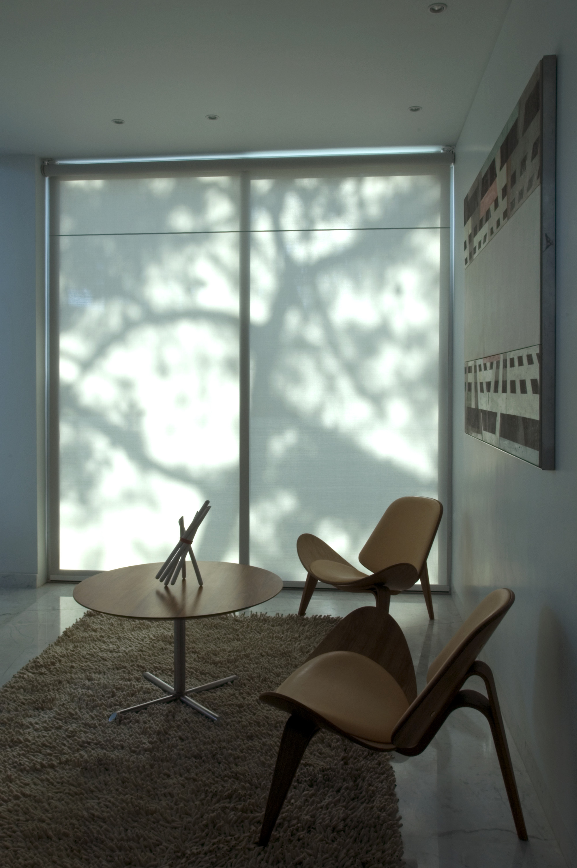 Gallery of EM House / TaAG Arquitectura - 11